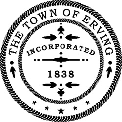 Patriot Properties WebPro